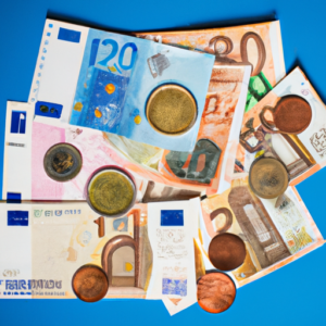 Valuta Polen: En Komplet Guide til Valutaveksling i Polen – Hæveautomat ...