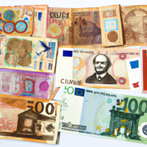 Valuta Polen: En Komplet Guide til Valutaveksling i Polen - Hæveautomat ...