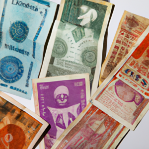 Bulgarsk Valuta: En Komplet Guide til Valuta i Bulgarien - Hæveautomat ...